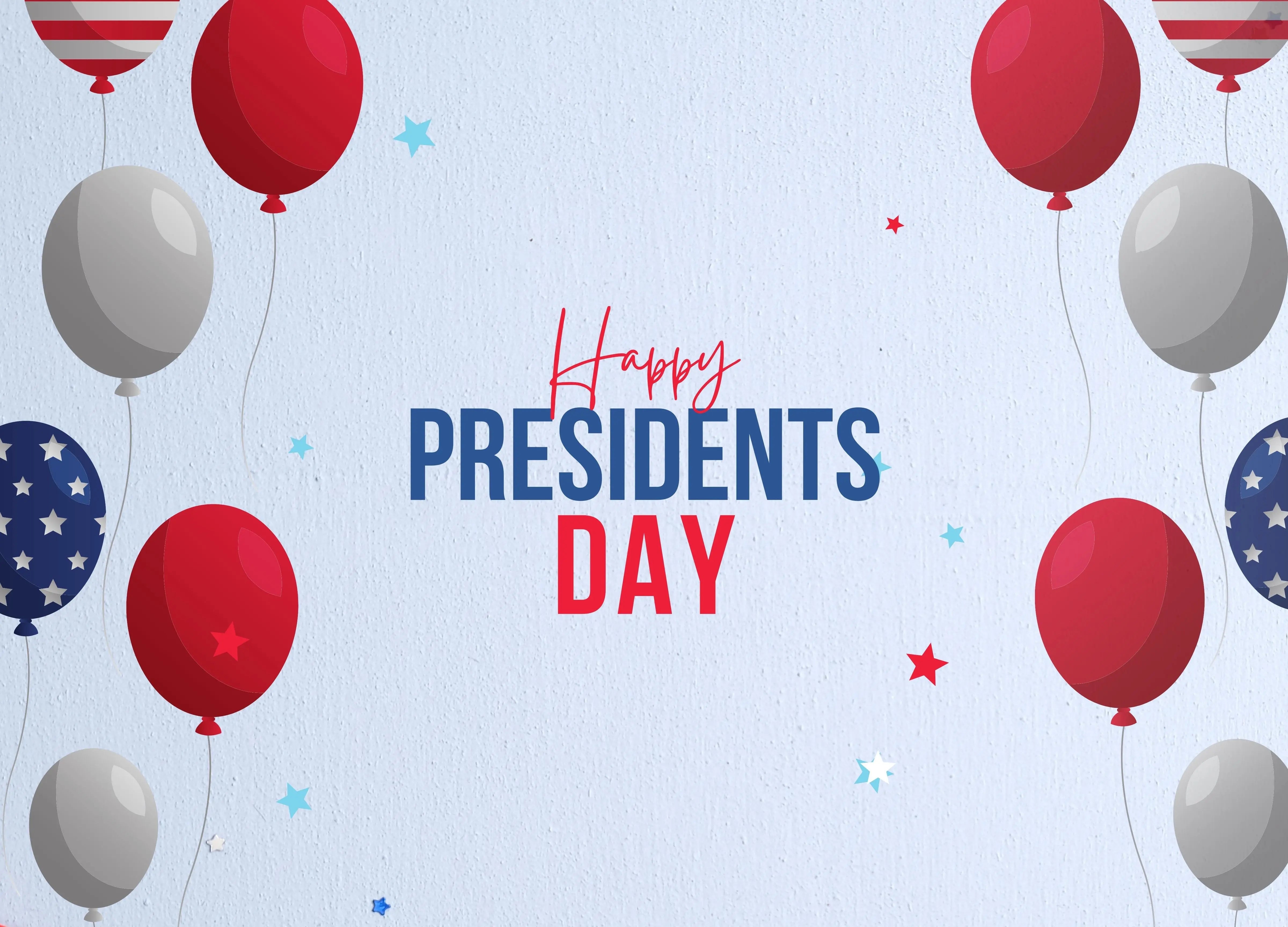 Presidents Day Sale Ends Today! - Setpower 12Volt Refrigerator